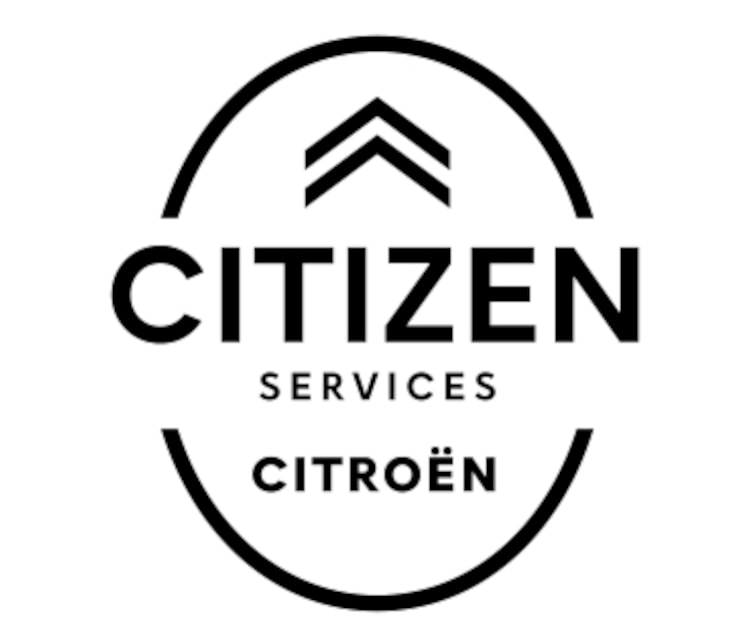 NEW CITROËN C4 HYBRID | シトロエン公式サイト